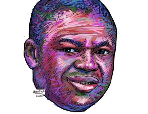 Edo 2024 Pdp Begins Preparation As Shaibu Ighodalo Lead Aspirants