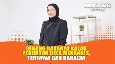 Video Cut Mini Theo Saat Diterima Main Di Laskar Pelangi Saya Tak Lagi Mikirin Bayaran