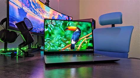 Best Core I9 Laptops In 2025 Windows Central