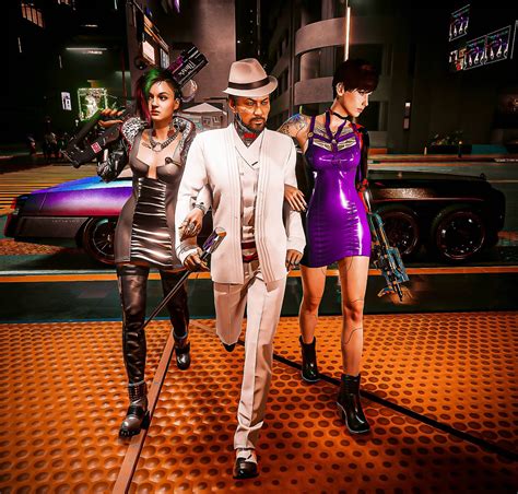 Low Cpu Utilisation 7 8 R Cyberpunkgame