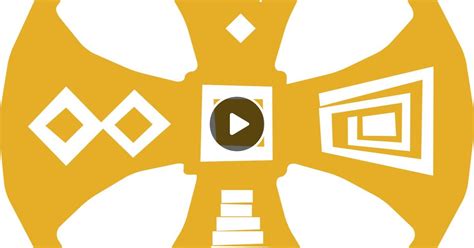 October 9 2022 • Understanding The Collects And Bcp By All Souls Sermons Mixcloud