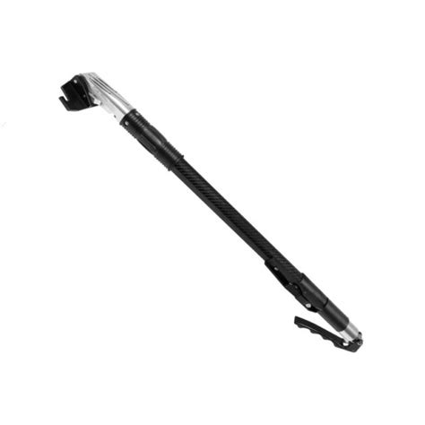 Columbia Predator Matrix Box Handle Master Building Materials
