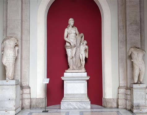 조각품 바티칸 궁전 로마 Pixabay의 무료 사진 Pixabay