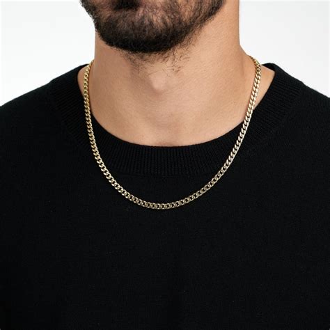Pendants And Neck Chains For Men Women Online In Pakistan The Dapper Shop