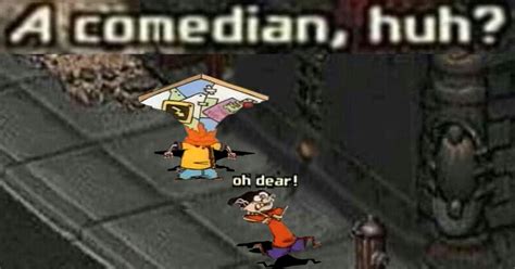 Subaluwa Fallout Know Your Meme