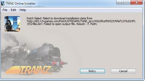 Trainz Simulator A New Era Страница 10 Об игре Trainz Simulator