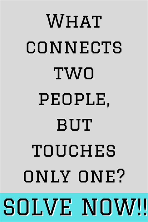 What Connects Two People Mr John Medium