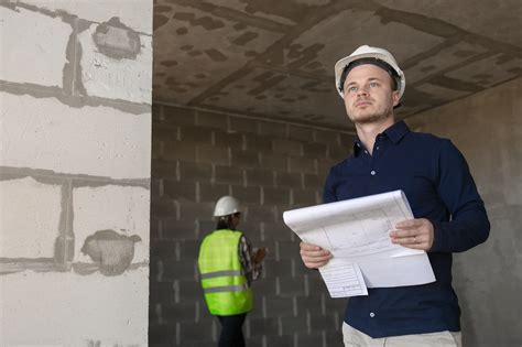 Les Comp Tences N Cessaires Pour Devenir Ing Nieur En G Nie Civil
