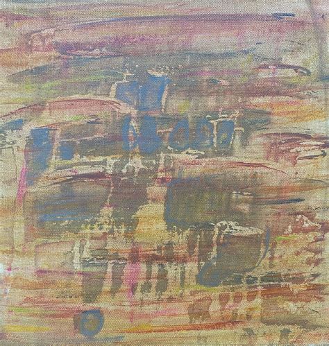 Home | max paints