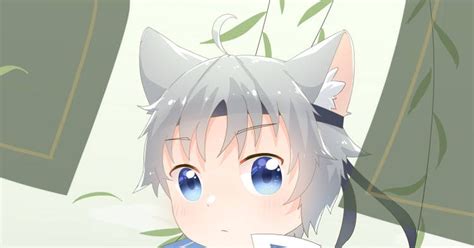 正太 岸涛 星川千皓のイラスト Pixiv