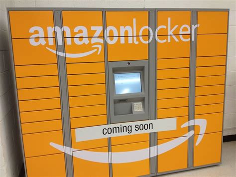 Logical And Maintainable Coding Interview Amazon Locker