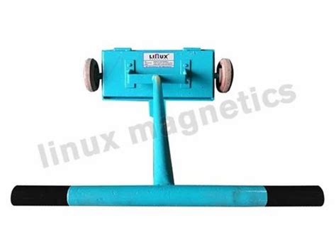 Ms Floor Sweeper At ₹ 10000 Unit Kathwada Ahmedabad Id 21598095162