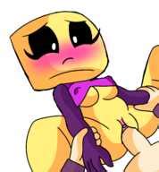 Post 3223840 BabeBigPlanet Newton Rule 63 Yellowhead