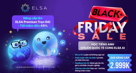 Tải Elsa Speak Trên Máy Tính Pc được Không