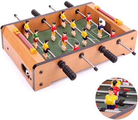 Padres Vs Hijos Juego De Mesa Las Mejores Mesas