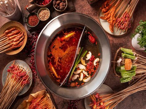 牛华八婆麻辣烫火锅串串全国有多少家门店牛华八婆麻辣烫火锅串串怎么样牛华八婆麻辣烫火锅串串店铺分布地图加盟星百度招商加盟服务平台