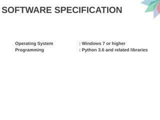 Phishing Websitre Detection Using Machine Learning PDF Internet Computing
