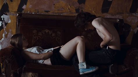 Nude Video Celebs Movie Galerianki