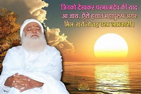 𝐑𝐚𝐯𝐞𝐞𝐧𝐝𝐫𝐚 𝐏𝐚𝐫𝐦𝐚𝐫 🇮🇳 On Twitter ॐ प्रभु ॐ…