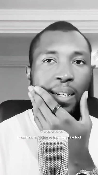 The Secret To Thriving In Business Stop Gatekeeping Danielle Keasling Youtube