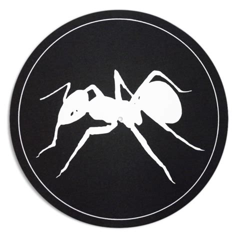 Ant Icon 373344 Free Icons Library