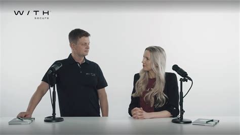Advanced Protection For Microsoft Onedrive Youtube