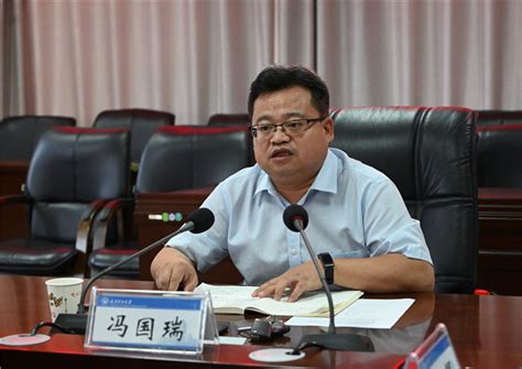 我校与吕梁13县全部完成对接 校地合作再迈新阶段 太原理工大学科学技术研究院网站