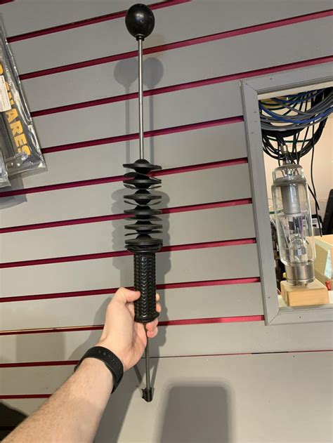 What Is This Sliding Clapping Instrument R Whatmusicalinstrument