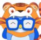 干货 图文教程 OpenVINO 安装 demo 运行 VS 配置 极市开发者社区