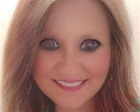 Tammy Singletons Instagram Twitter And Facebook On Idcrawl