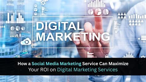 Sustainability In Recruitment The Rise Of Green Hiring Practices And Their Impact Bumsa