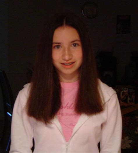 Doug Manns Photo Portfolio 0 Albums And 4 Photos Model Mayhem