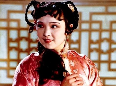 《紅樓夢》四大家族裏，誰家的姑娘嫁得最好？ 每日頭條