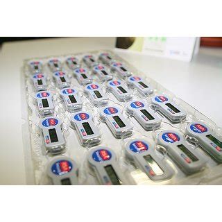 Buy RSA SecurID SID Hardware Token Online From ShopClues