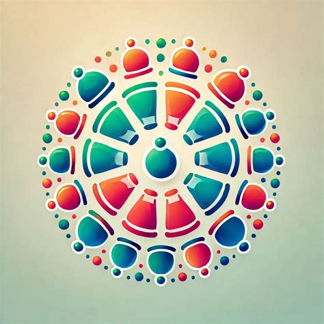 Glass Dry Cupping Alleviate Uk