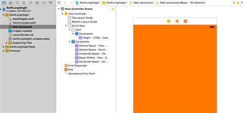 Swift Xcode Qiita