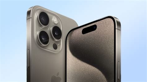 iPhone 17 Pro Max is getting a big design change according to new leak ...