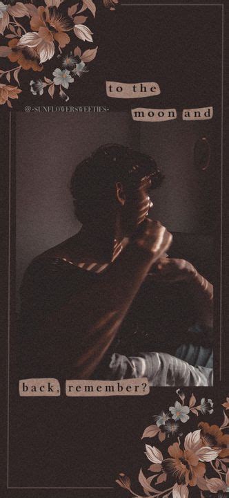 𝐌𝐂𝐘𝐓 𝐖𝐀𝐋𝐋𝐏𝐀𝐏𝐄𝐑𝐒 ↳ ᴡ ᴀ ʟ ʟ ᴘ ᴀ ᴘ ᴇ ʀ o n e mc wallpaper wallpaper