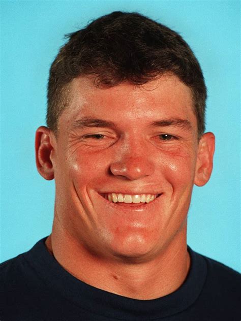 Nrl Greats Rally Around Adam Maher To Raise Funds To Find Mnd Cure