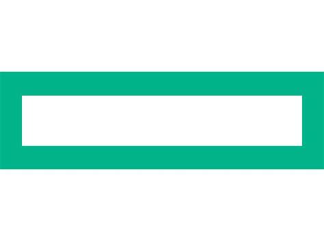 HPE X X G KVM IP CONSOLE SWITCH EU Supplies