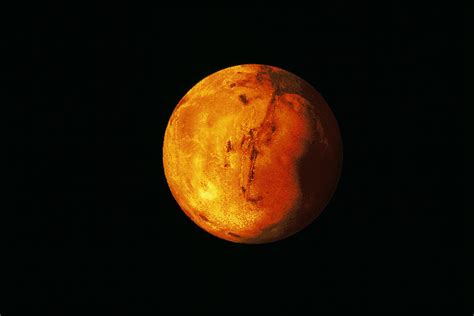 How To Watch Nasas Mars Perseverance Rover Landing Tech