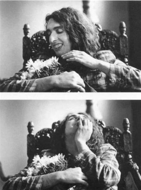 Tiny Tims Birthday Celebration Happybdayto