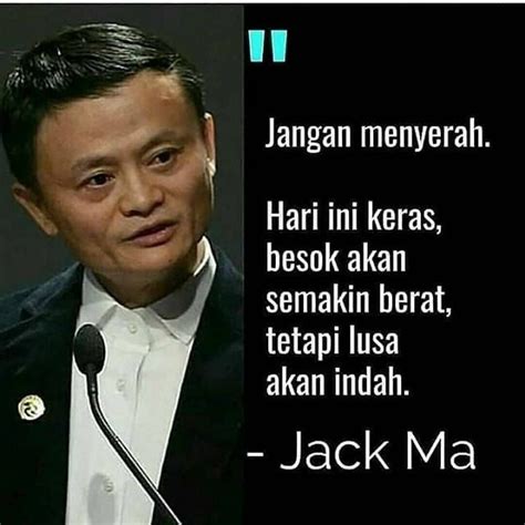 36 Kata Kata Motivasi Untuk Team Kerja