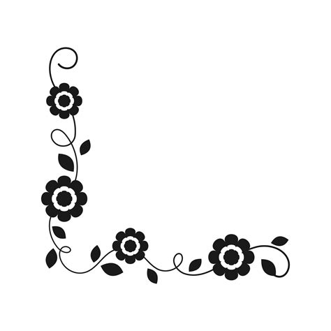 Flower Page Design Best Flower Site