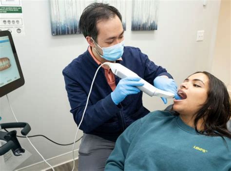 What To Expect During A Dental Implant Procedure Dentist Parker CO