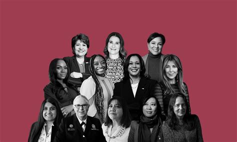Usa Today Honors Women Who Have Made An Impact In Our Communities