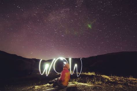 6 Things To Do Before Quitting Your 95 Job To Follow Passion By
