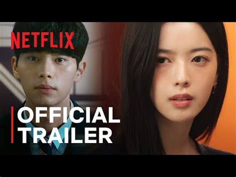 Hierarchy Soundtrack Netflix Music List From The Serie