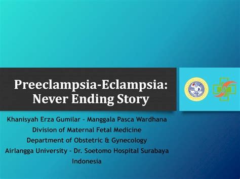 Pdf Pe Never Ending Story Dokumen Tips