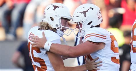 On Texas Football State Champion Coach Bryan Erwin Lists Expectations